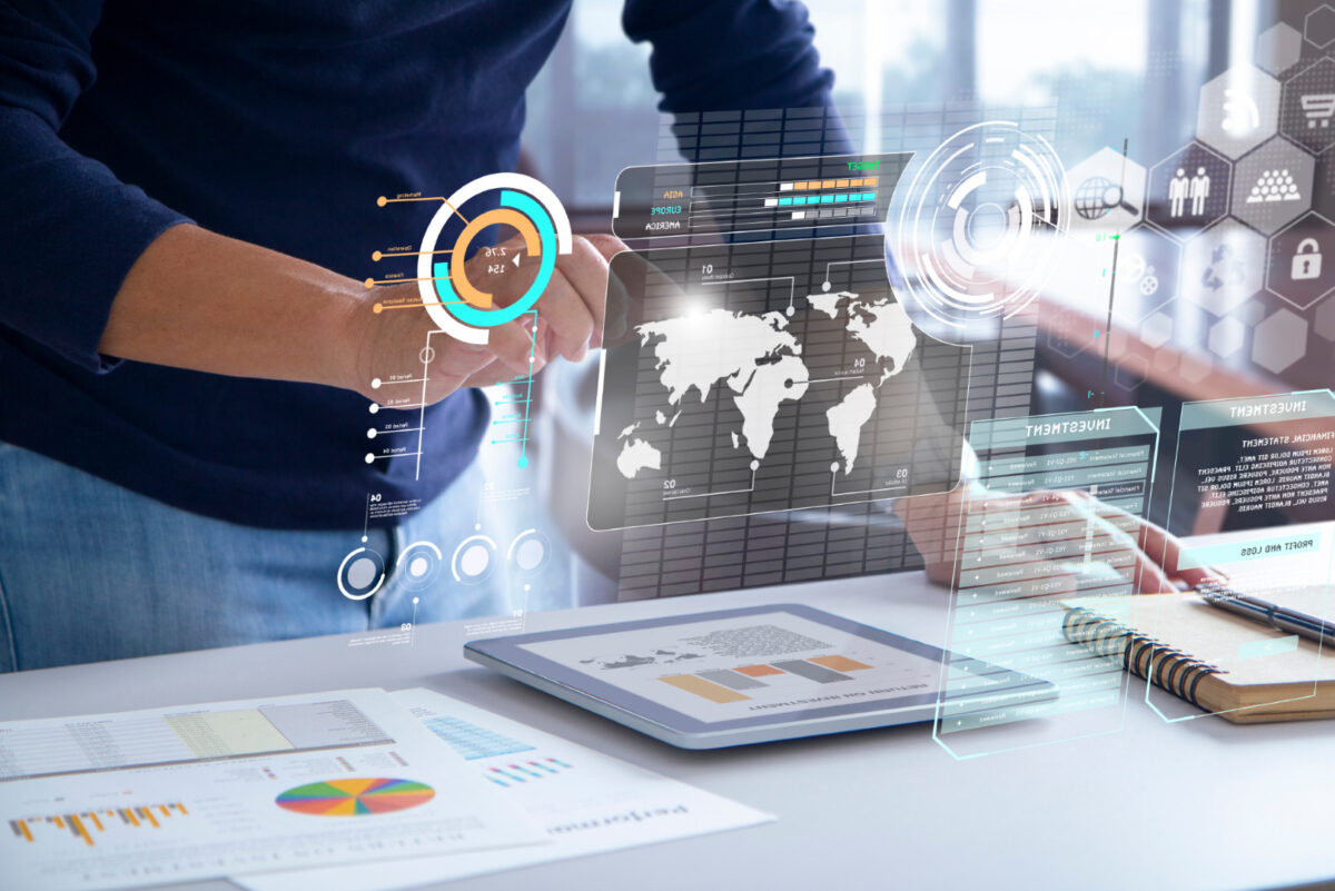 AI Efficiency: Enhancing Performance and Reducing Costs